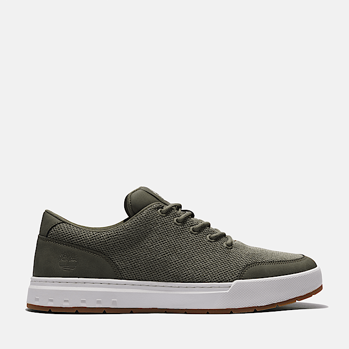 Oxford Shoes Timberland Timberland LU