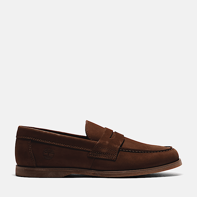 Timberland classic boat shoe store