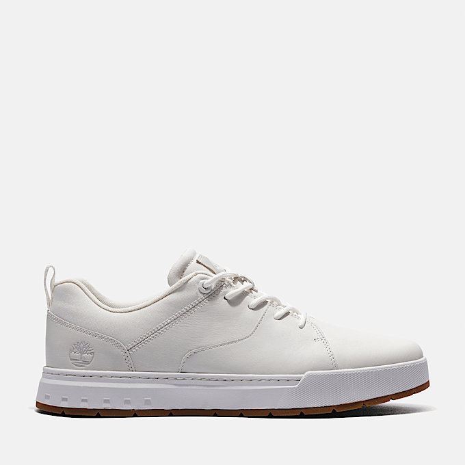 Timberland sneakers oxford store