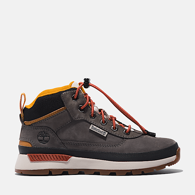 Timberland jr store