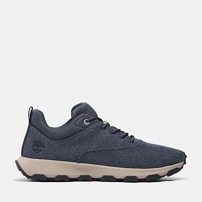 Canvas Chukka Shoes Timberland Timberland LU
