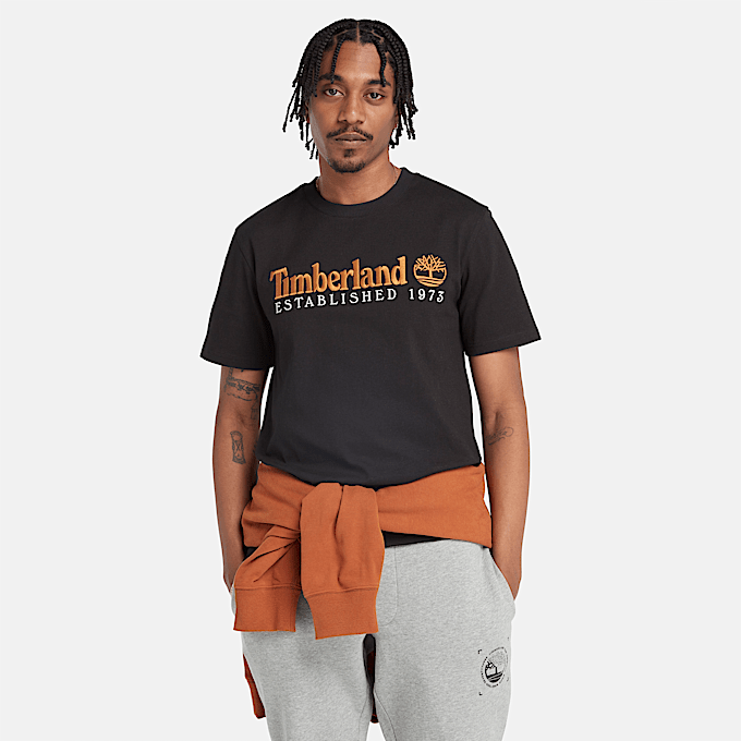 Timberland tops store