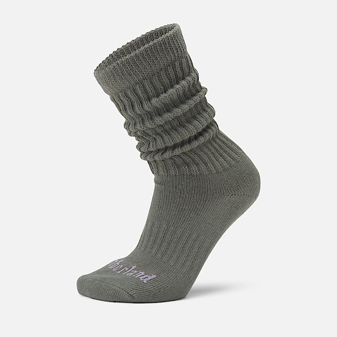 Timberland winter socks store