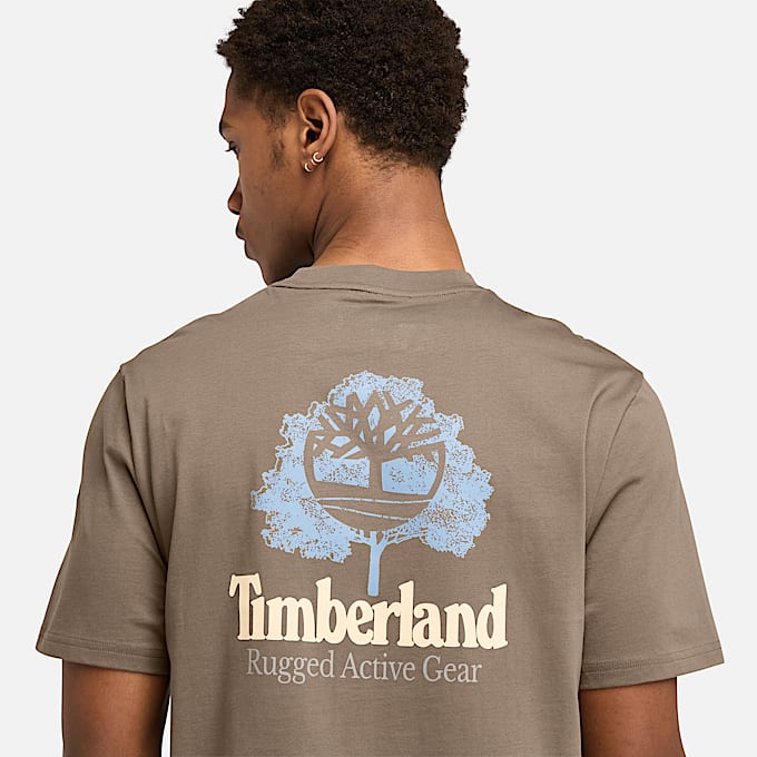 Timberland shirts sale store