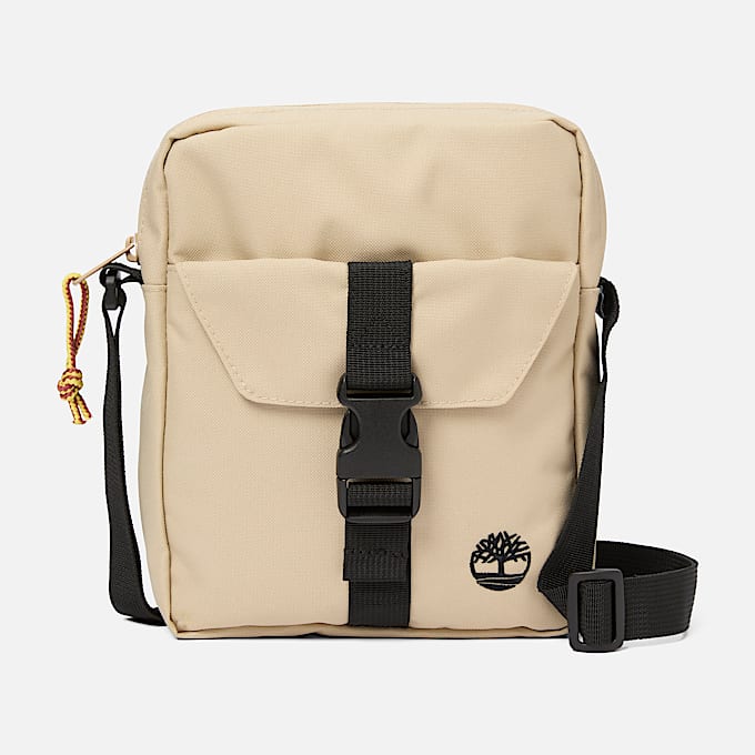 Timberland shopping bag store