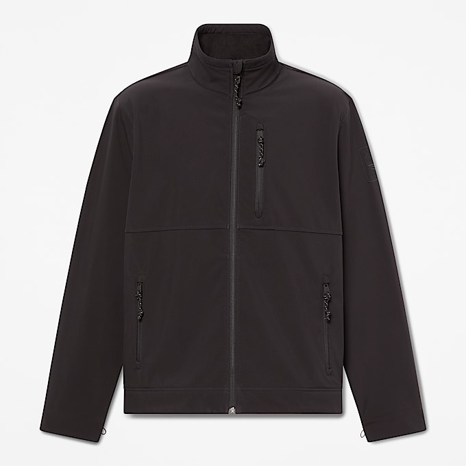 Softshell Jackets | Timberland | Timberland UK
