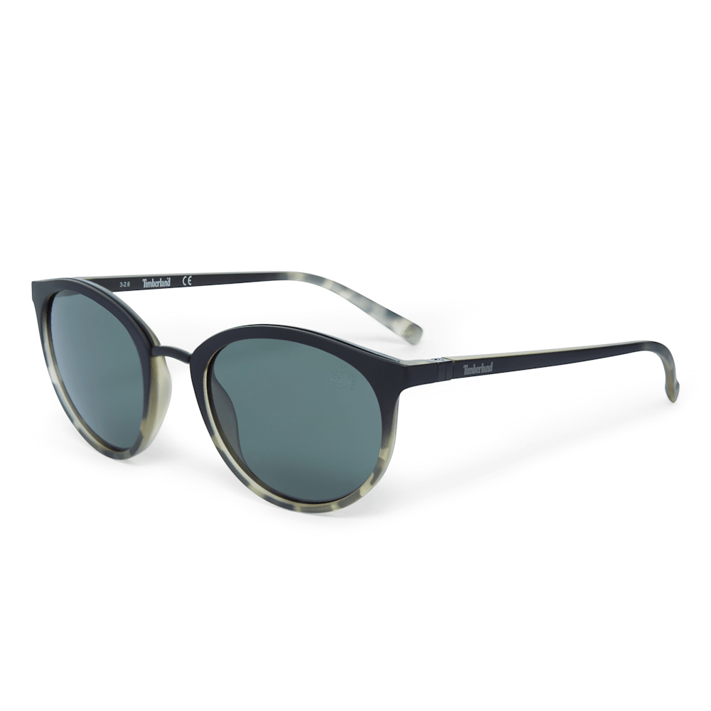 Advanced Polarised Sunglasses in Grey