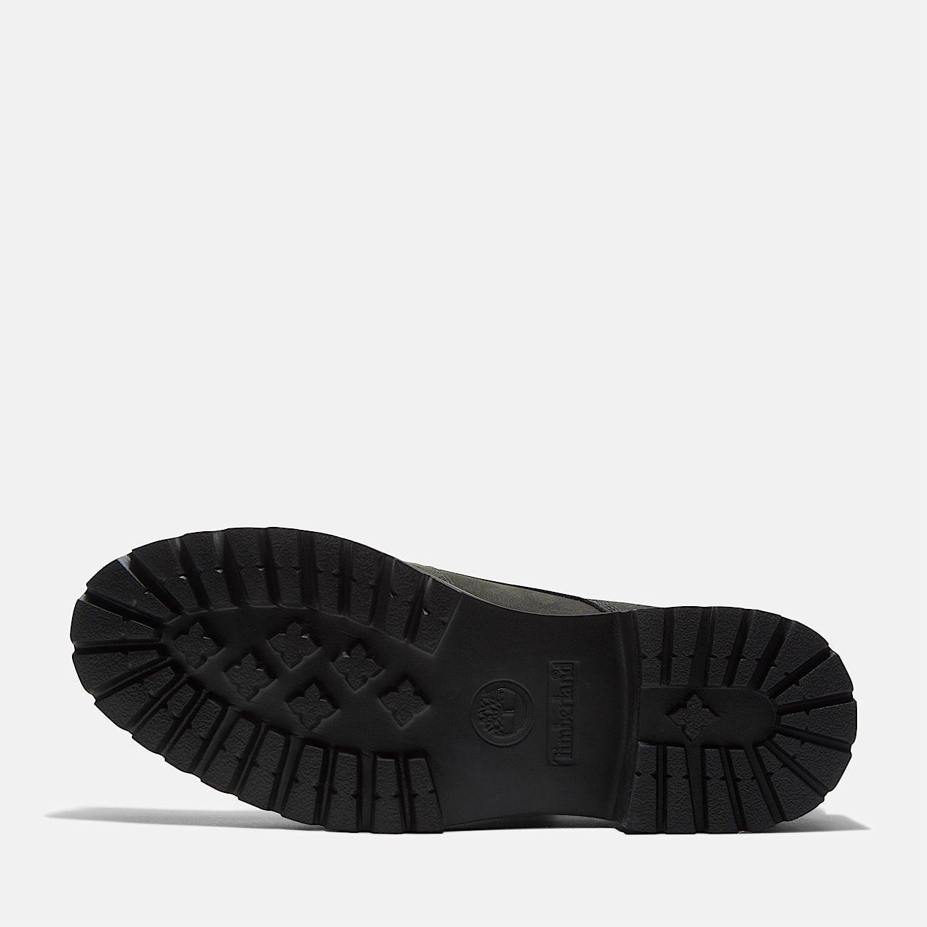 Sapatos com Atacadores Carnaby Cool para Mulher em preto