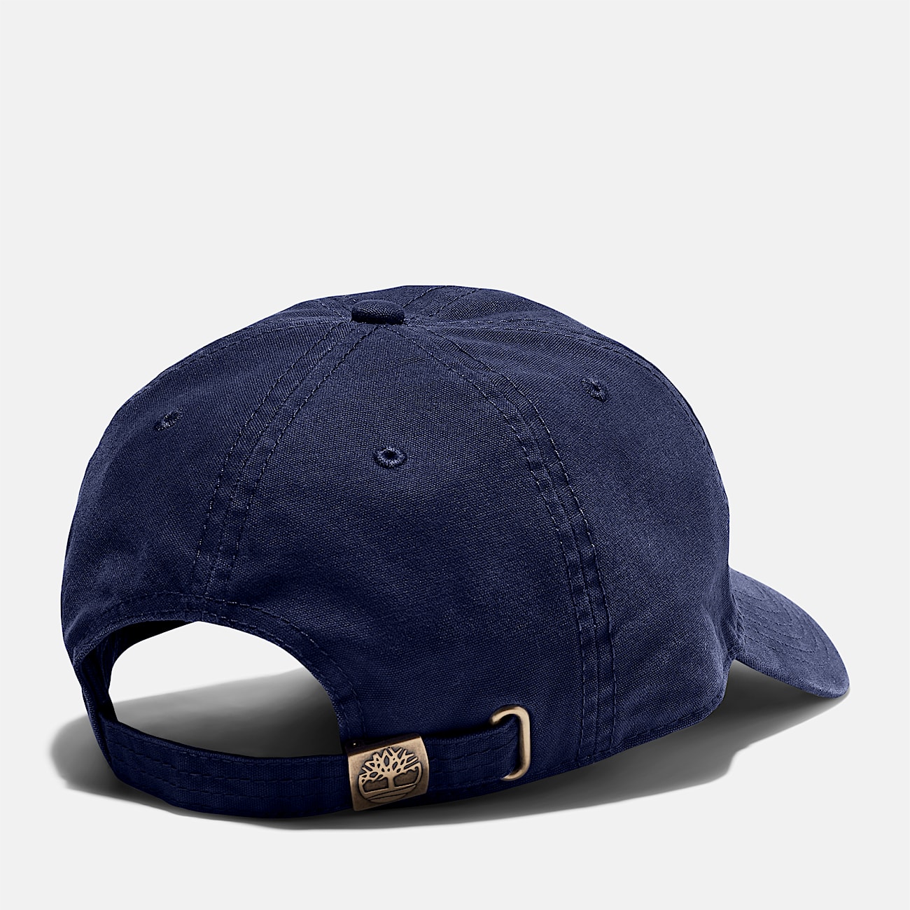Cooper Hill Baseball Cap for Men in Dark Blue