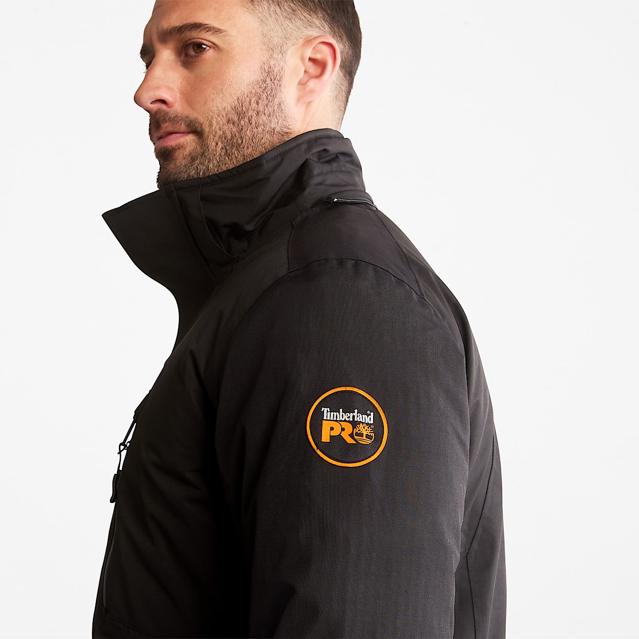 Timberland PRO® Dry Shift Max Jas voor Heren