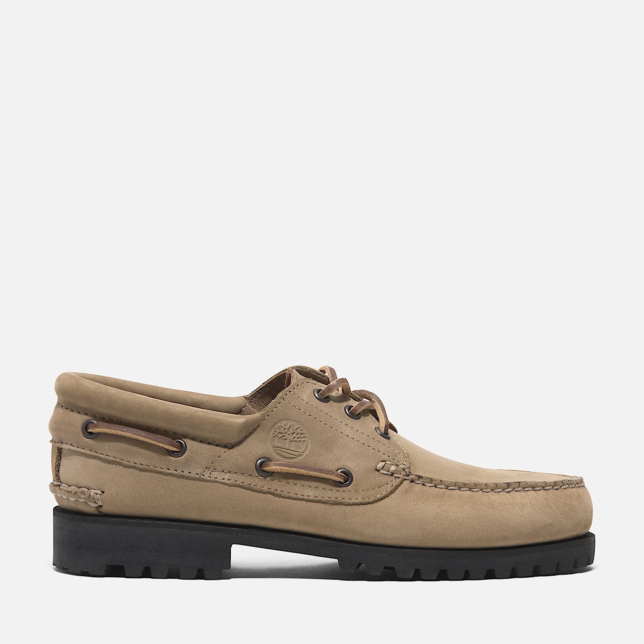Timberland sperrys store