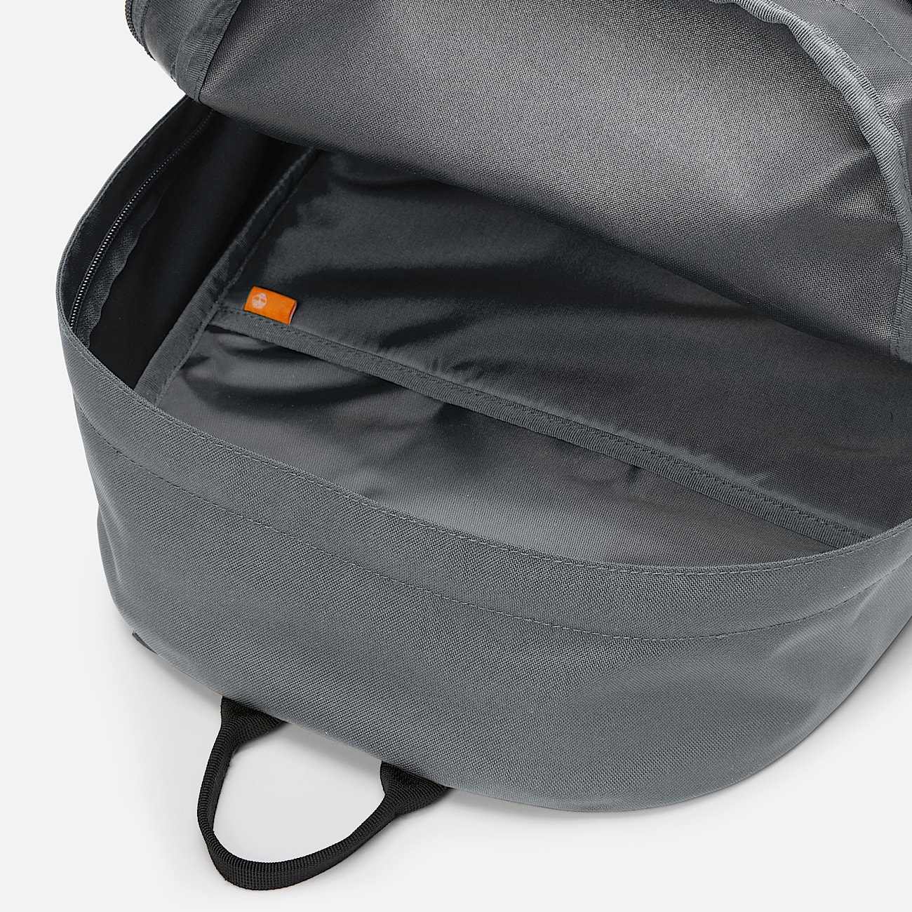 All Gender Timberpack 22-Litre Backpack Blue