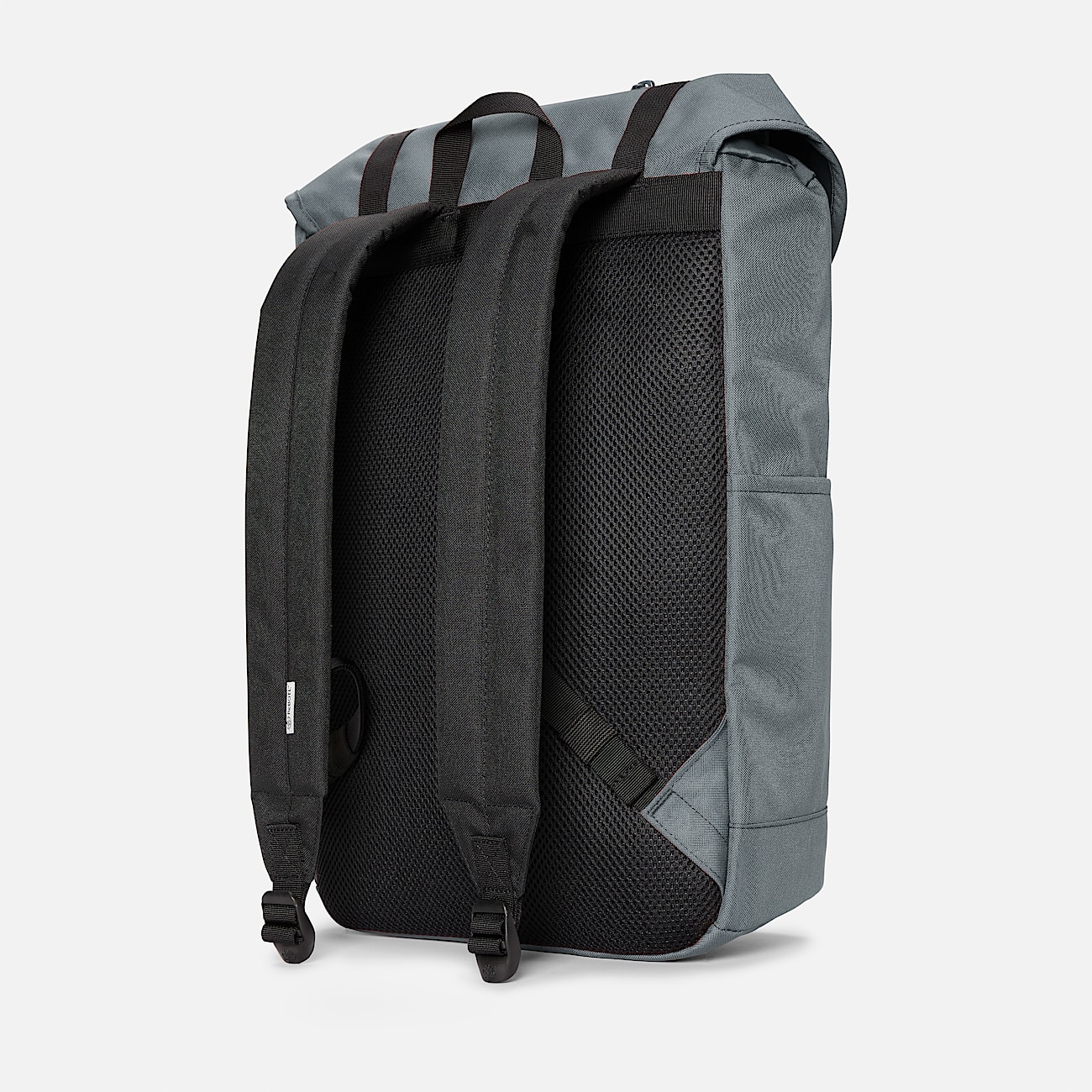 All Gender Timberpack 18-Liter Heritage Backpack in Blue