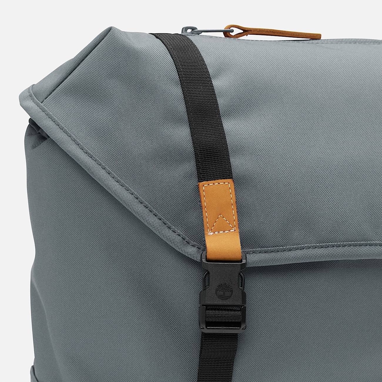 All Gender Timberpack 18-Liter Heritage Backpack in Blue