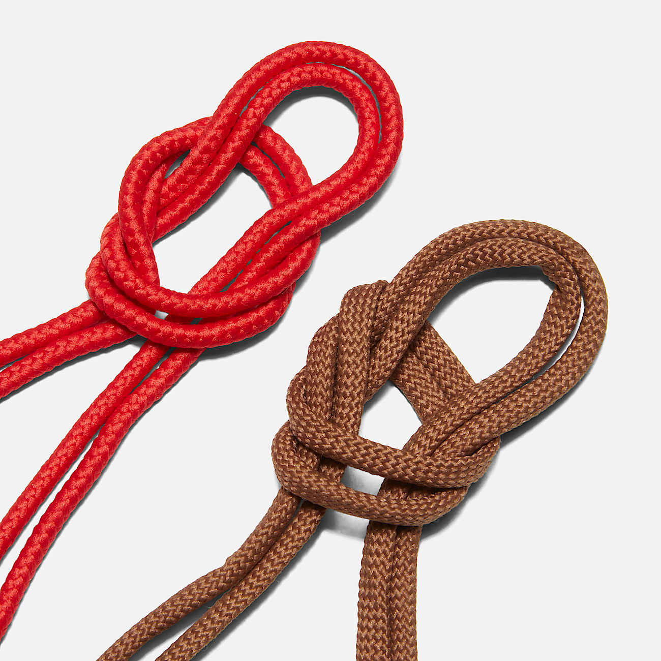 Timberland® X Aimé Leon Dore Mid Lace Up Moc Toe shoe with Gore-Tex ...