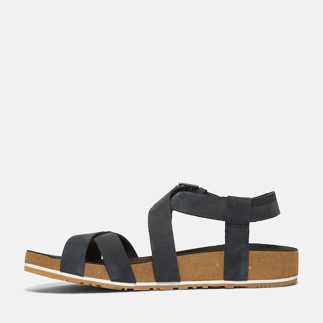 Timberland malibu waves sandals store