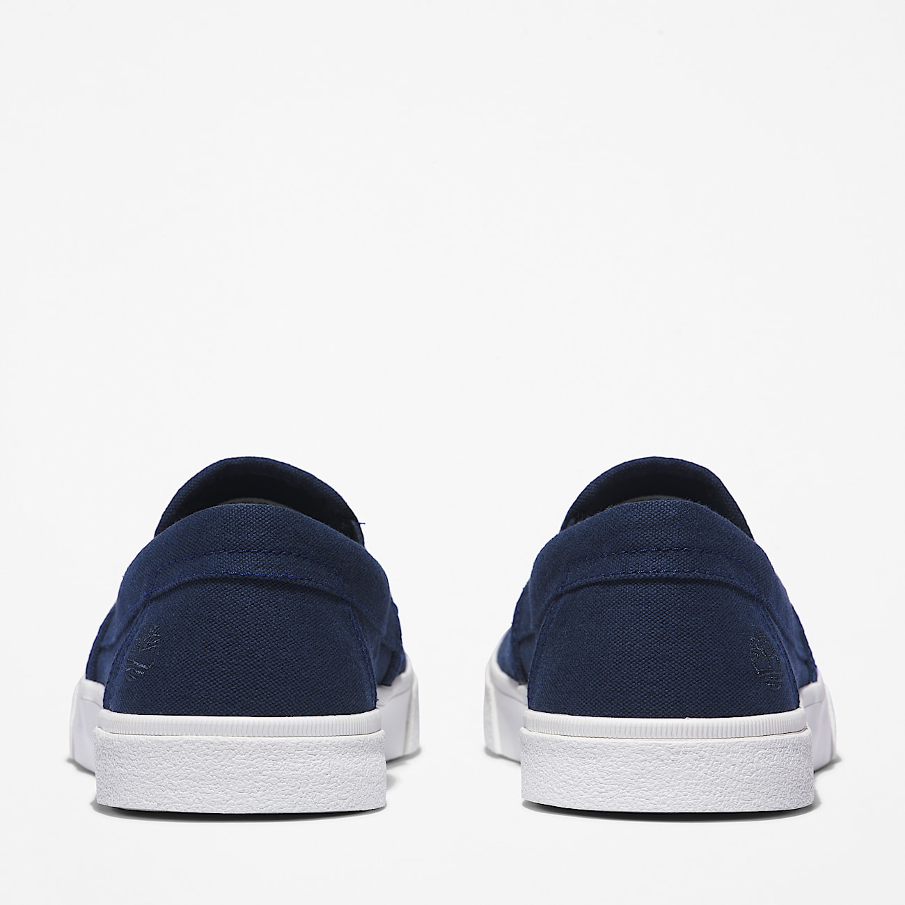 Union Wharf 2.0 EK Slip-on for Men in Dark Blue