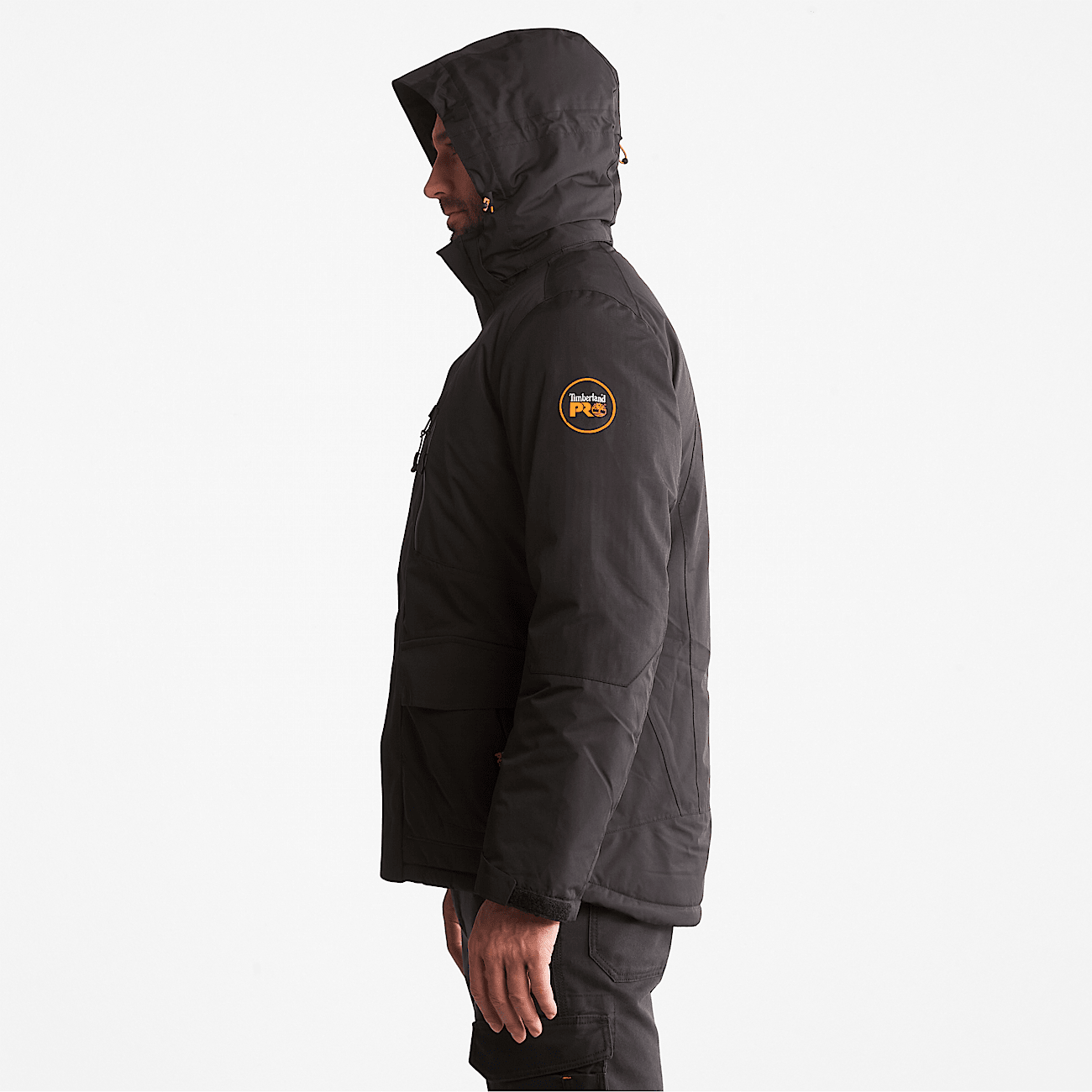 Timberland PRO® Dry Shift Max Jas voor Heren