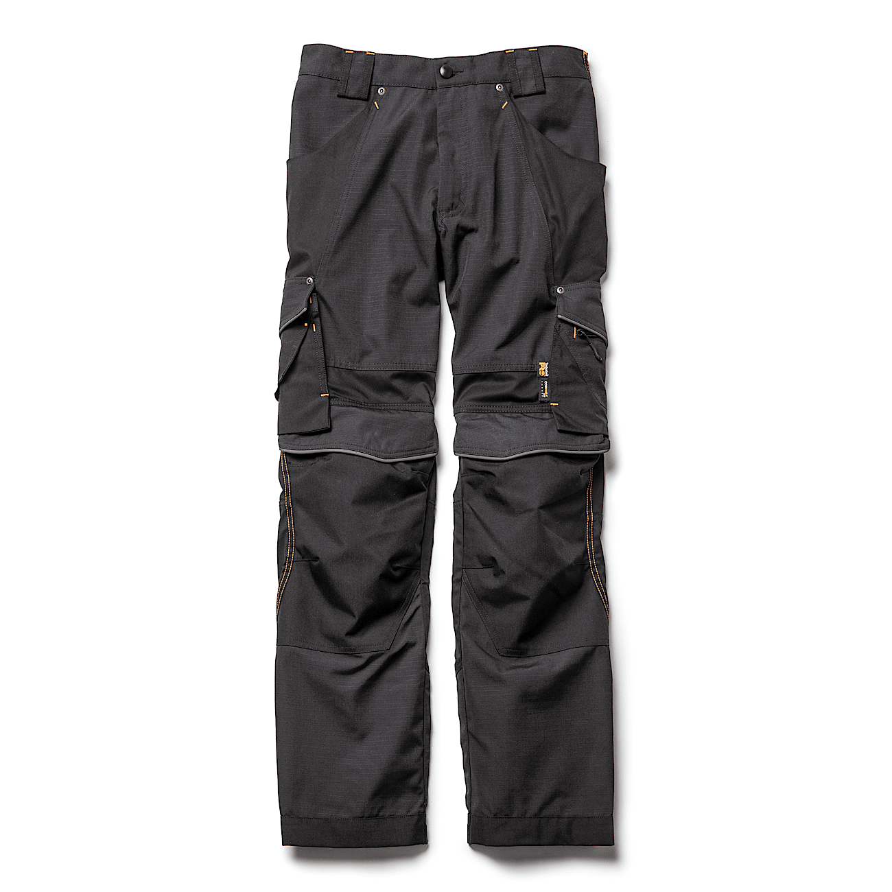 Timberland PRO Interax Arbeitshose fur Herren