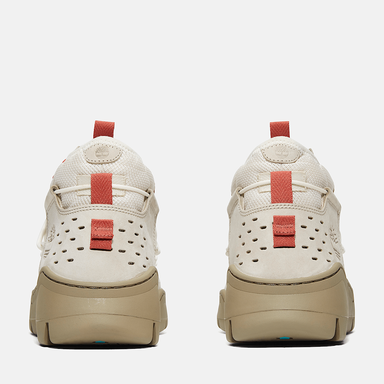 Earthkeepers® by Raeburn Timberloop™ Utility Mid Boot for Men in Grey