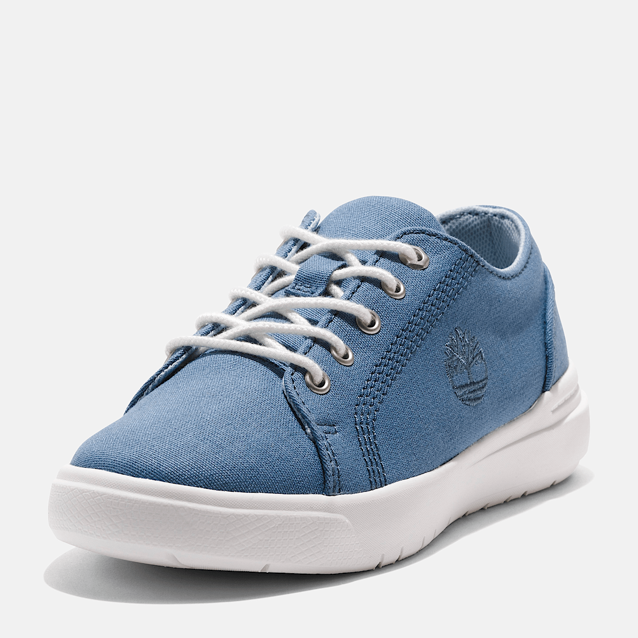 Timberland junior shoes store