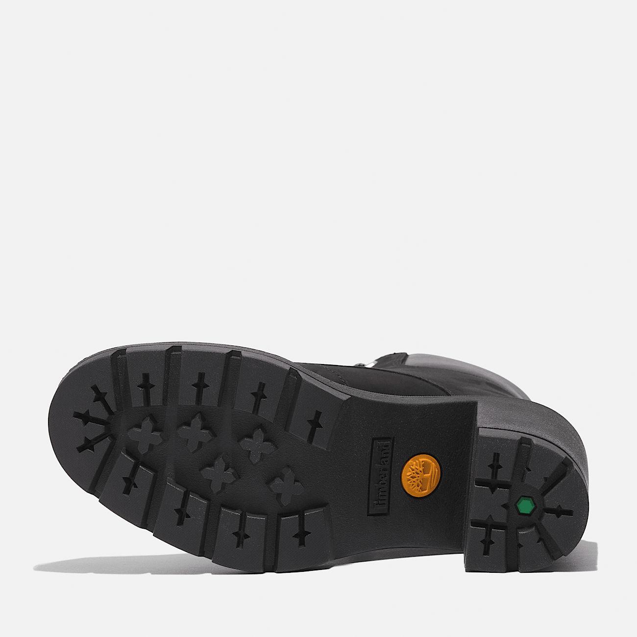 Timberland allington black store