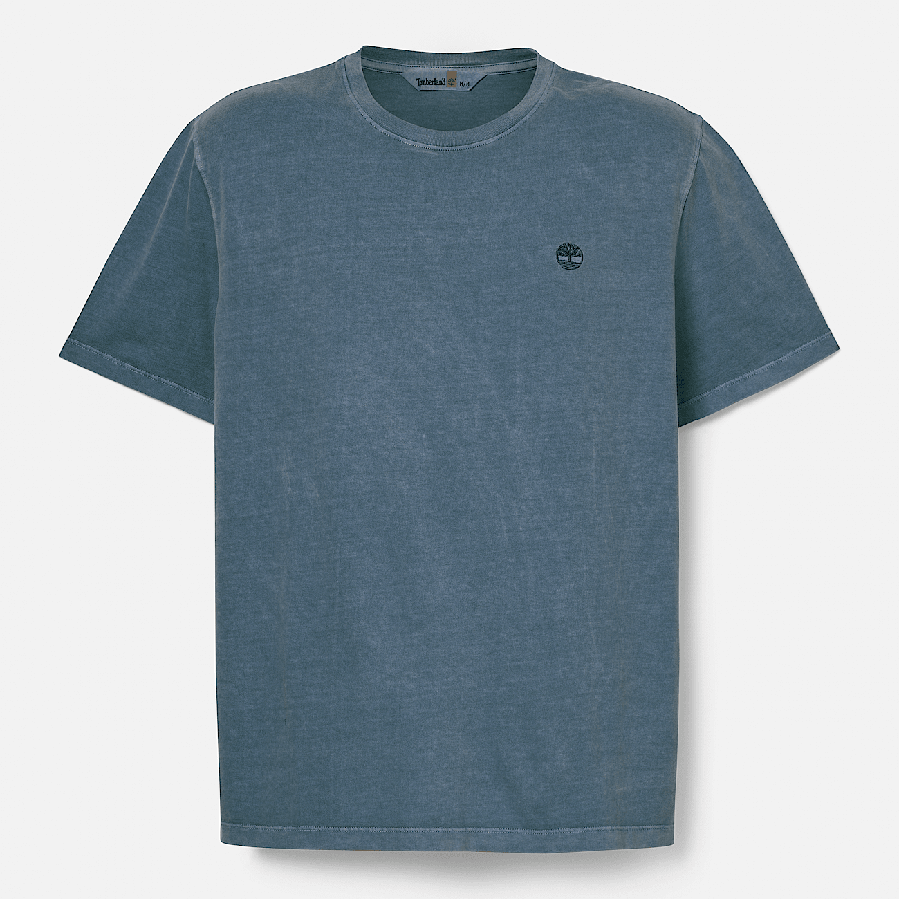 Timberland dunstan t shirt store