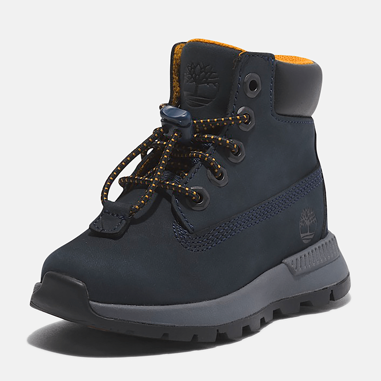 Timberland killington junior black store