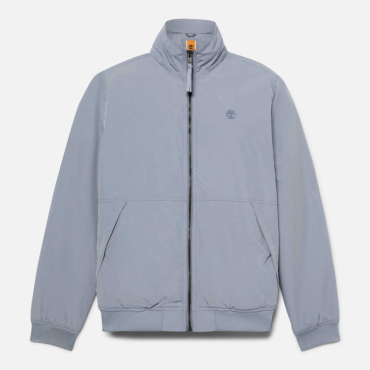 Timberland harrington jacket store