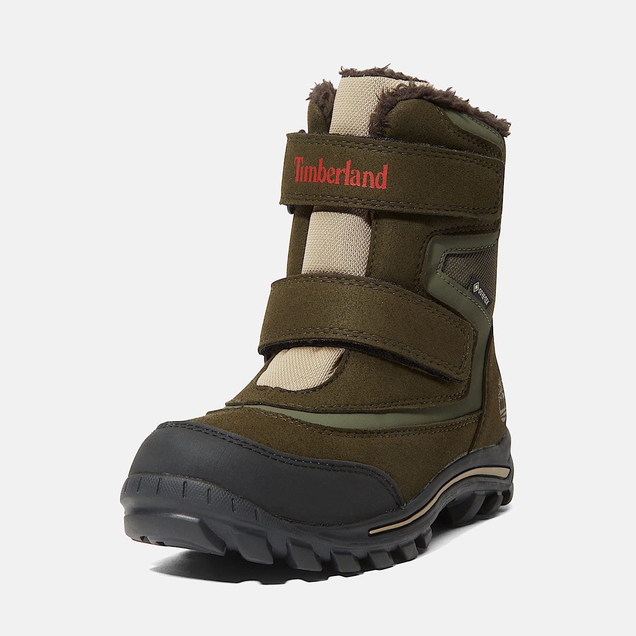 Timberland chillberg boots store