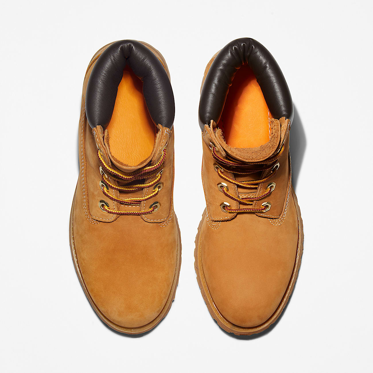 Timberland women's premium store