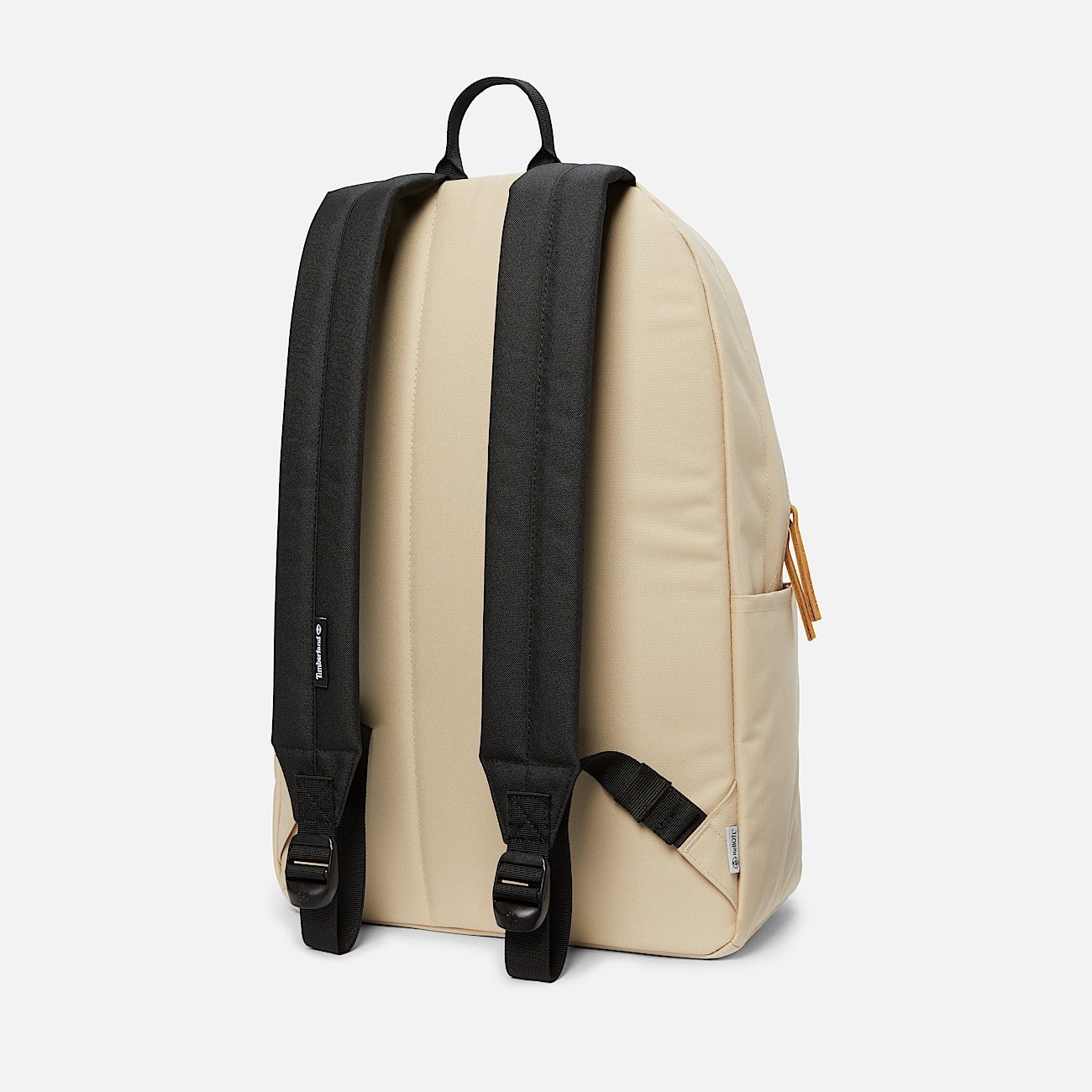 Timberpack Backpack (22-Litre) in Beige