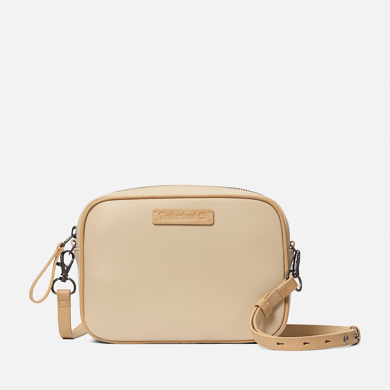 Timberland crossbody bag store