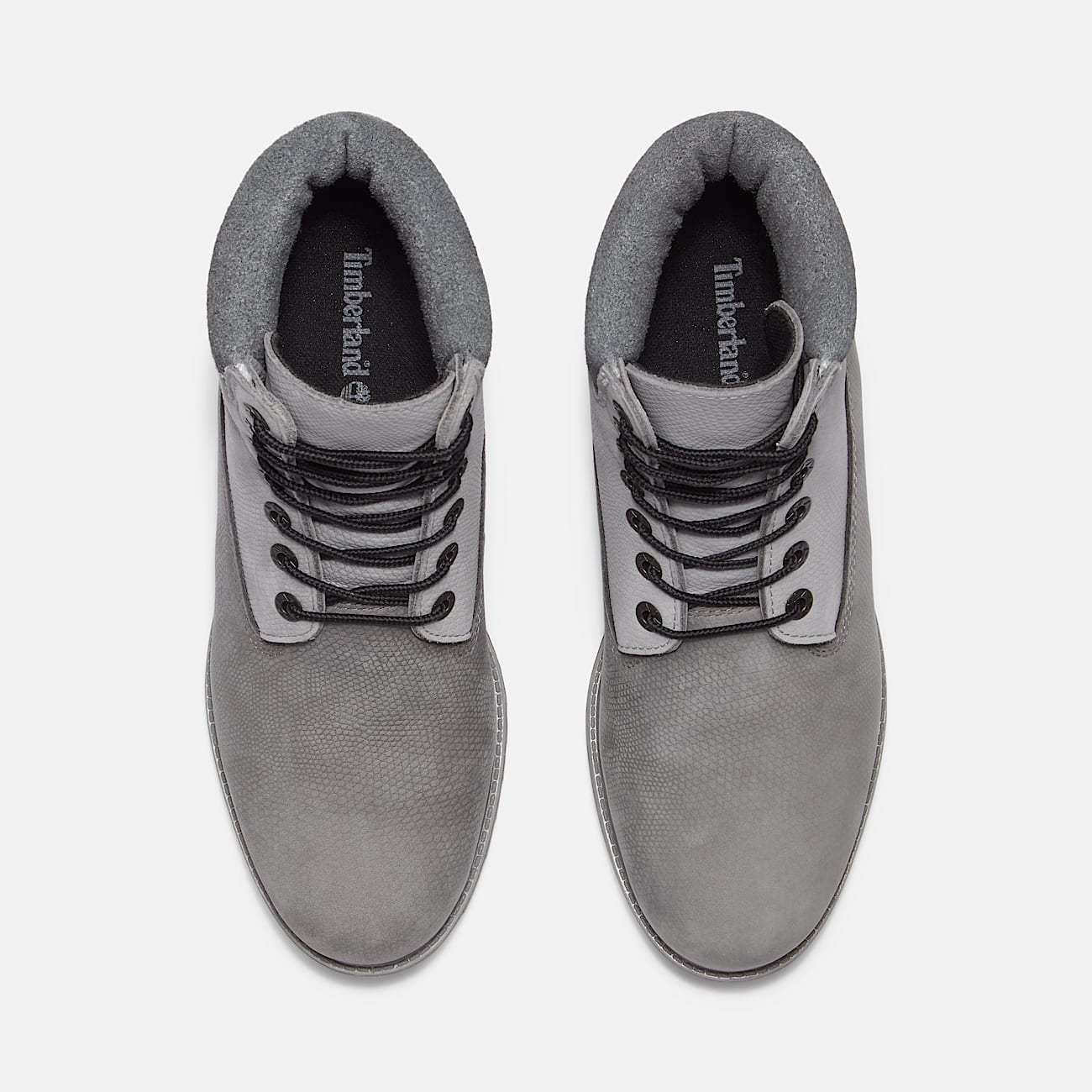 Timberland premium grey store