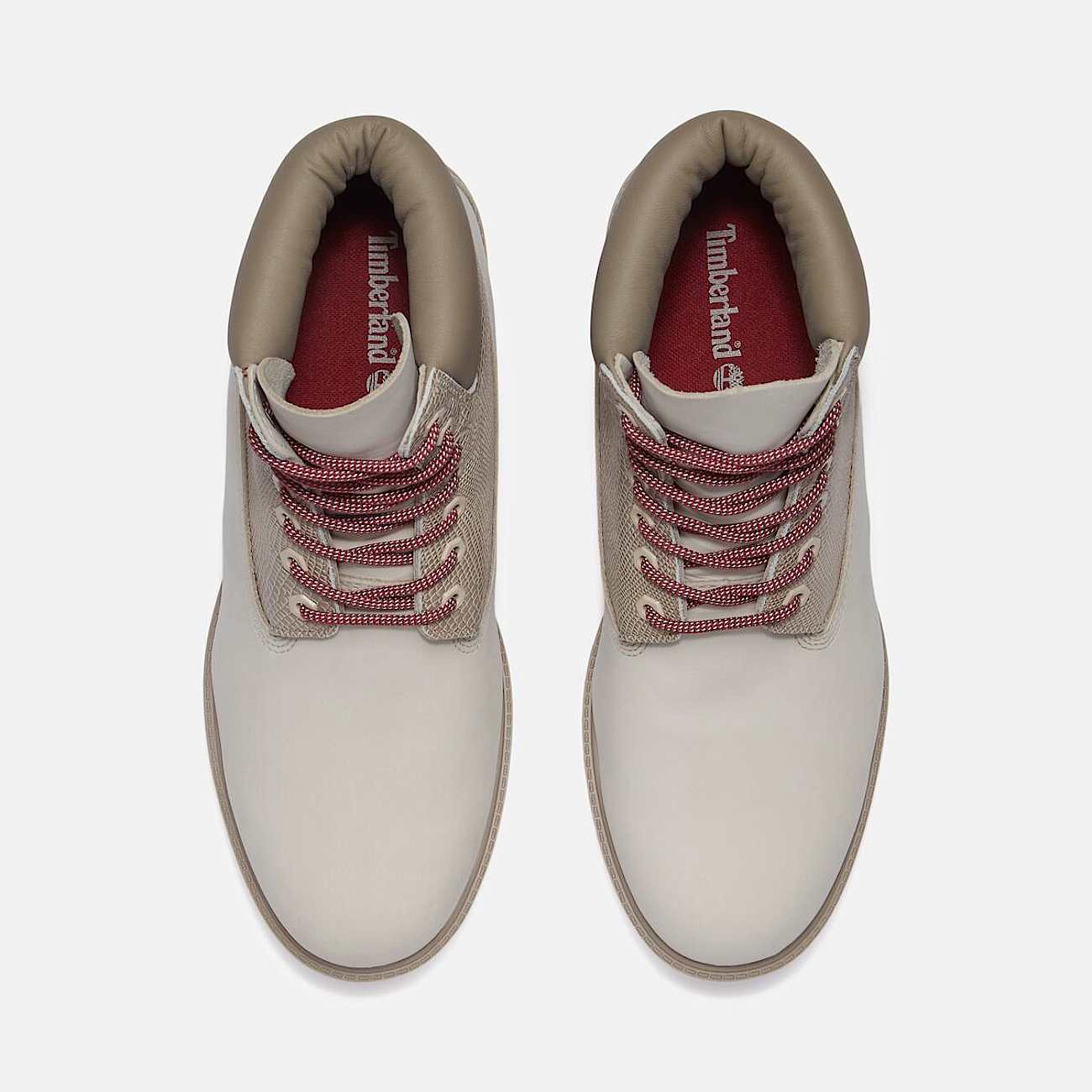 Timberland serpent boots store