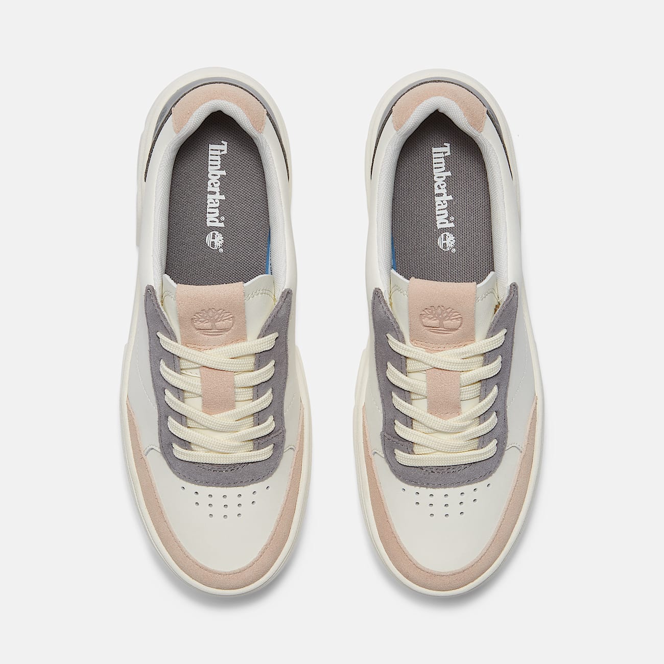 Adidas timberland womens store