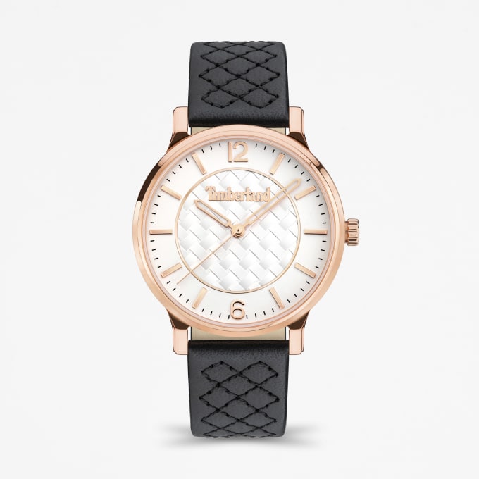 Damenuhren | Armbanduhren Damen | Timberland