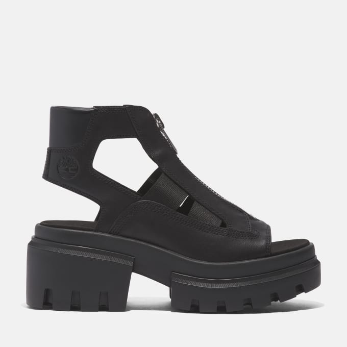 Collezione Sandali | Timberland IT